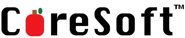CoreSoft Computers