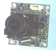 BOARD CAMERAS