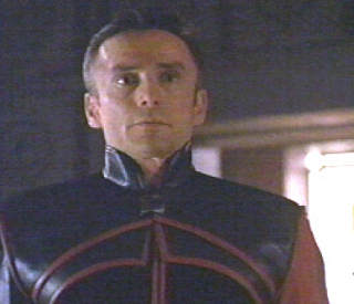 Untitled Document [www.angelfire.com]