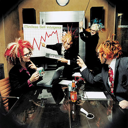 Click on the thumbnail to see the full size picture...