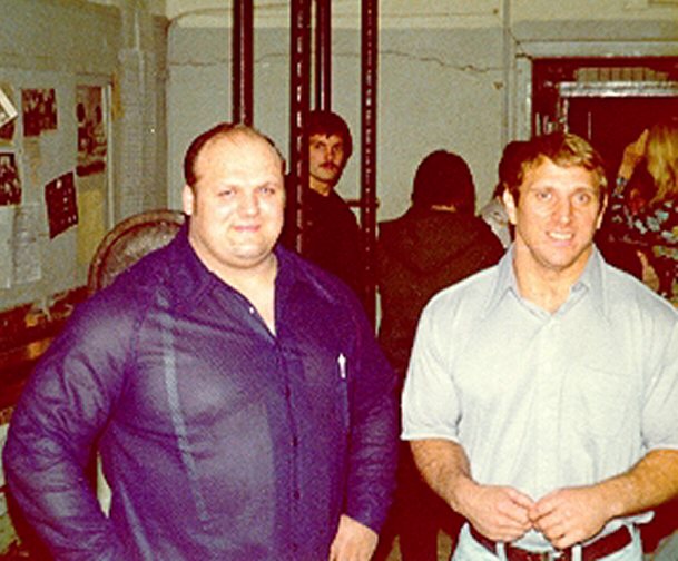 Print Photos | View Full-Size Image