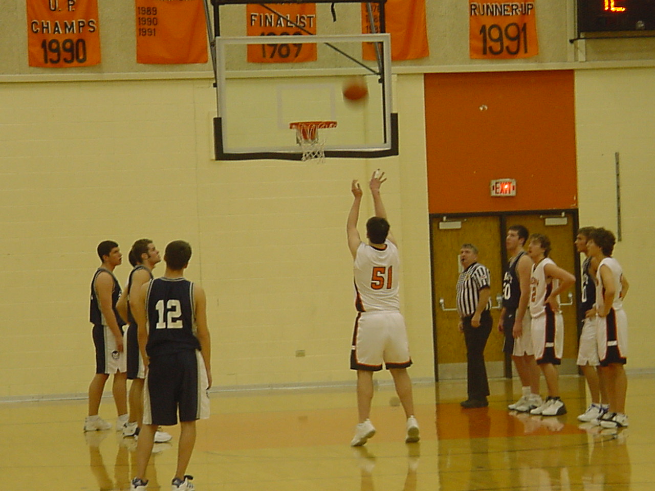 Home Page [www.angelfire.com]