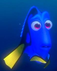 Manda's Site (for lack of a better title)