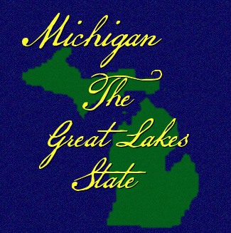 ~Fires Michigan!