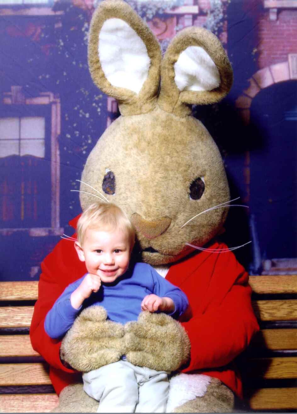 More Pictures: Page 1 ; Page 3 ; Page 4