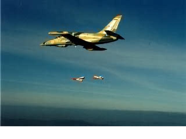 Aero L-139, L-59, and l-159 Albatros Photo Page