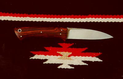 madpoet custom knives--gallery 2