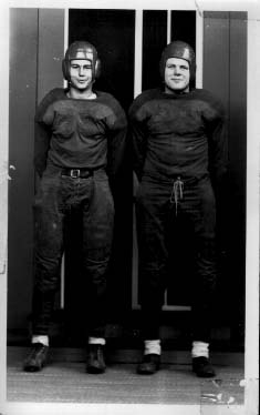 Where do you want to go?