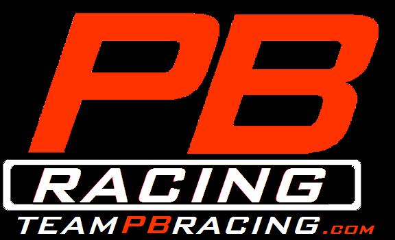 PB Racing.com