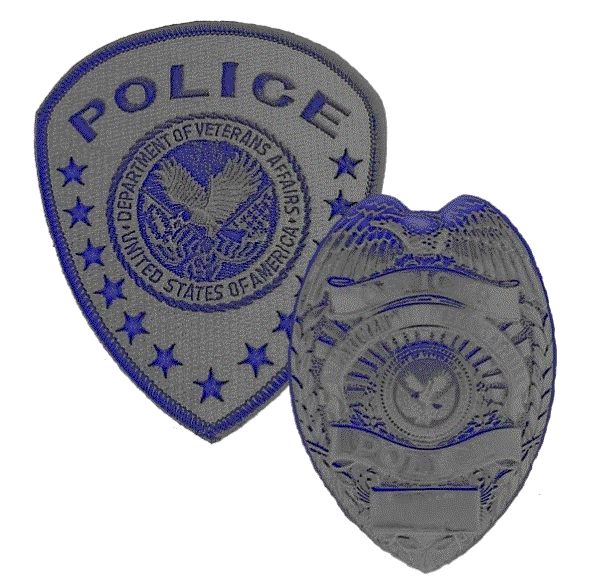 Map & Directions / Links