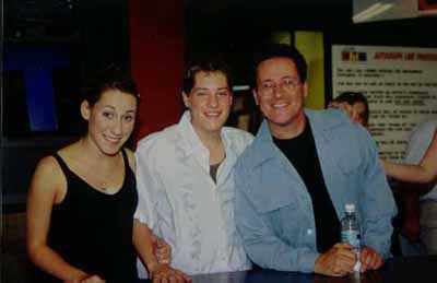 Untitled Document [www.angelfire.com]