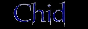 Chid Pictures