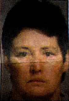 Bill Dahn, 9/11 - Memorial for Bill Dahn's loss