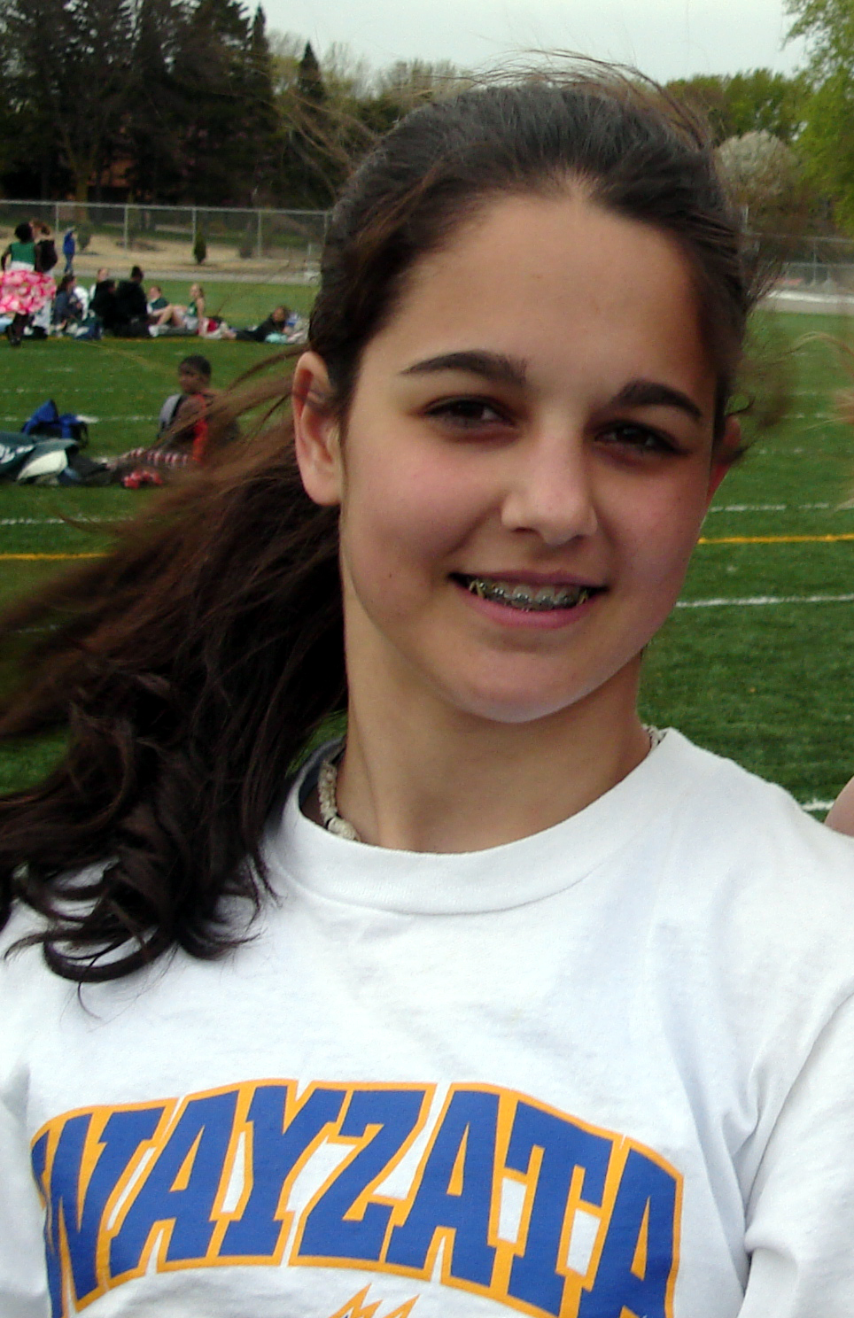 View Full-Size Image