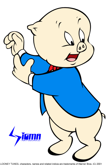 Your pages title here