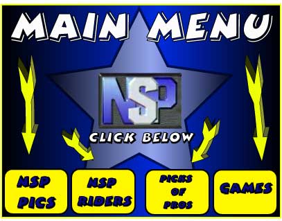 NsP...Here its all about hobbies...