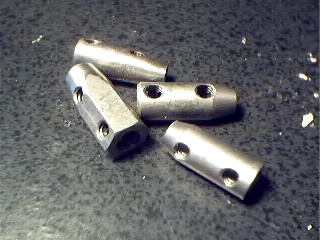 autococker parts