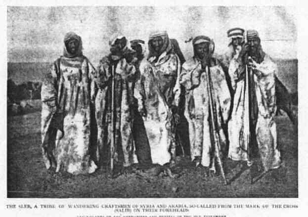 The Bahá'í Faith: An Introduction for LDS Seekers