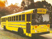 BIG WILLIE'S CHEESE-O-RAMA