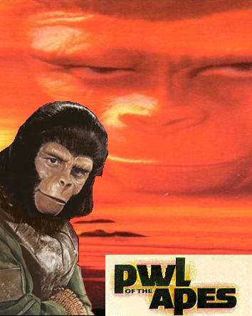 PWL ONLINE - Online home of the Professional Wrestling League