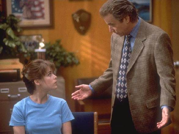 scream script page 2