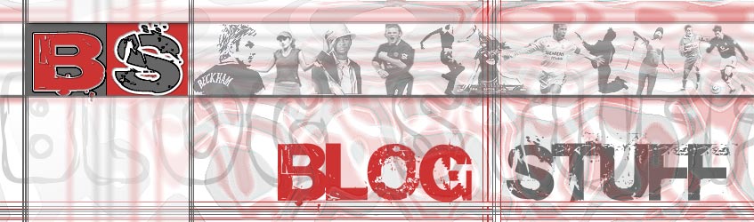 View Full-Size Image