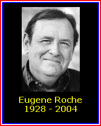 Notable Passings in 2004