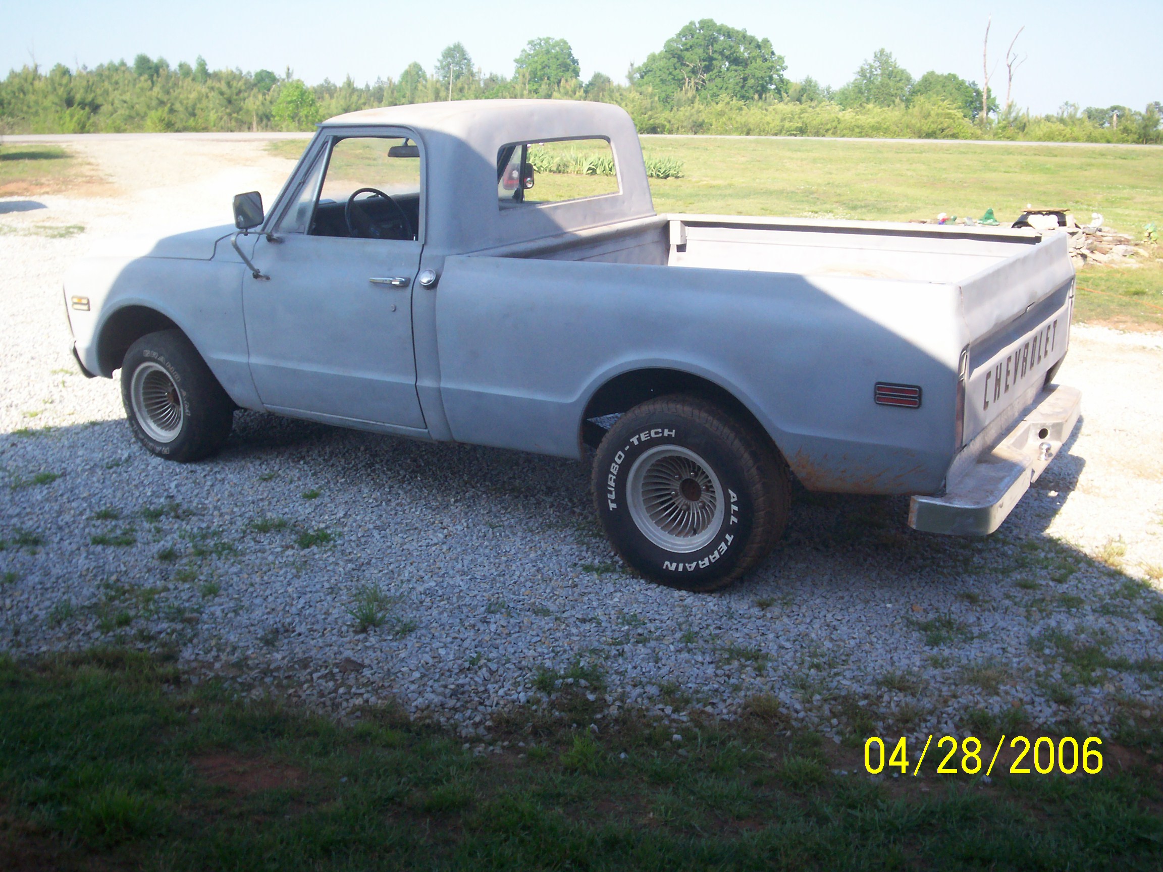 Print Photos | View Full-Size Image