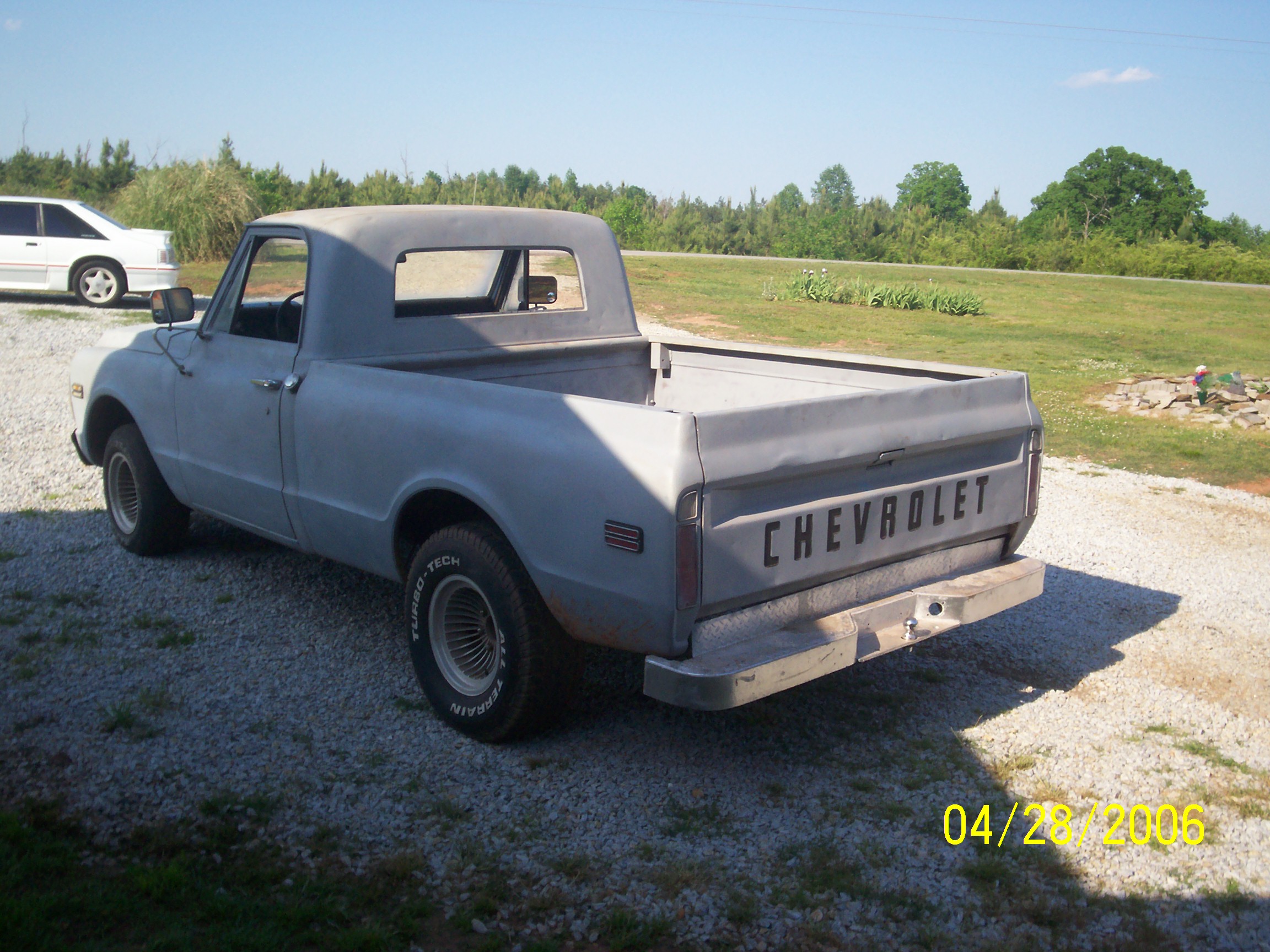 Print Photos | View Full-Size Image