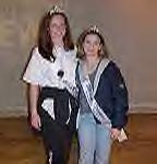 WELCOME TO MY PICTURE PAGE