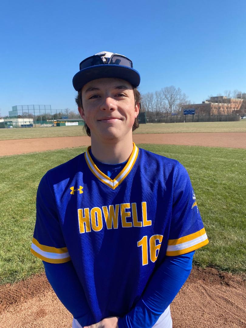 Untitled Document [www.angelfire.com]