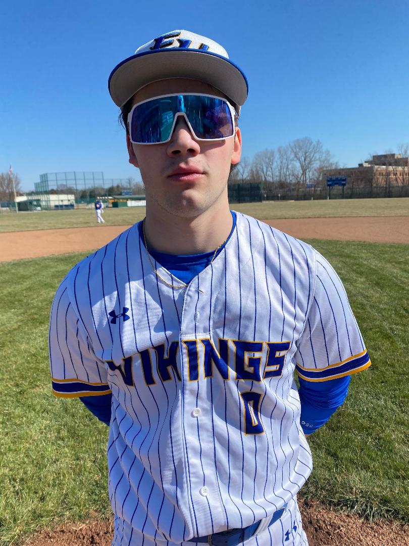 Untitled Document [www.angelfire.com]