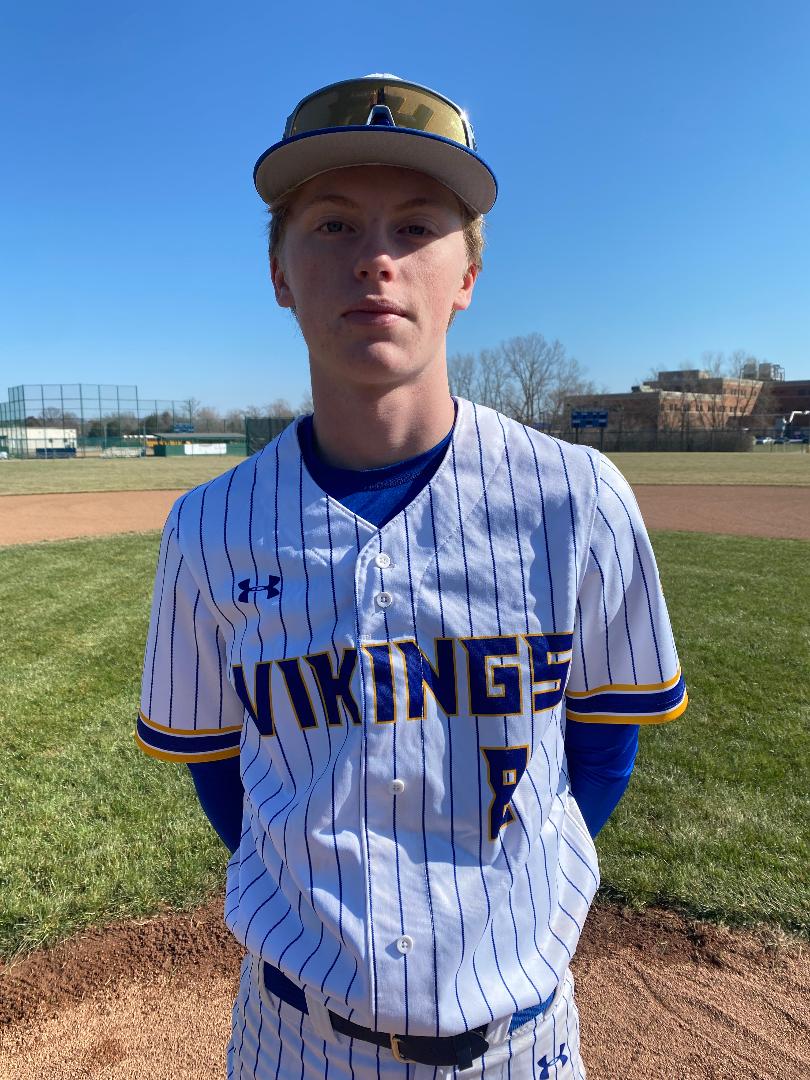 Untitled Document [www.angelfire.com]