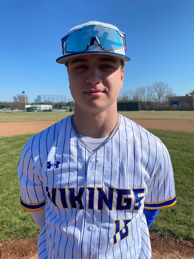 Untitled Document [www.angelfire.com]