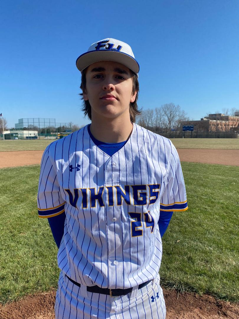 Untitled Document [www.angelfire.com]