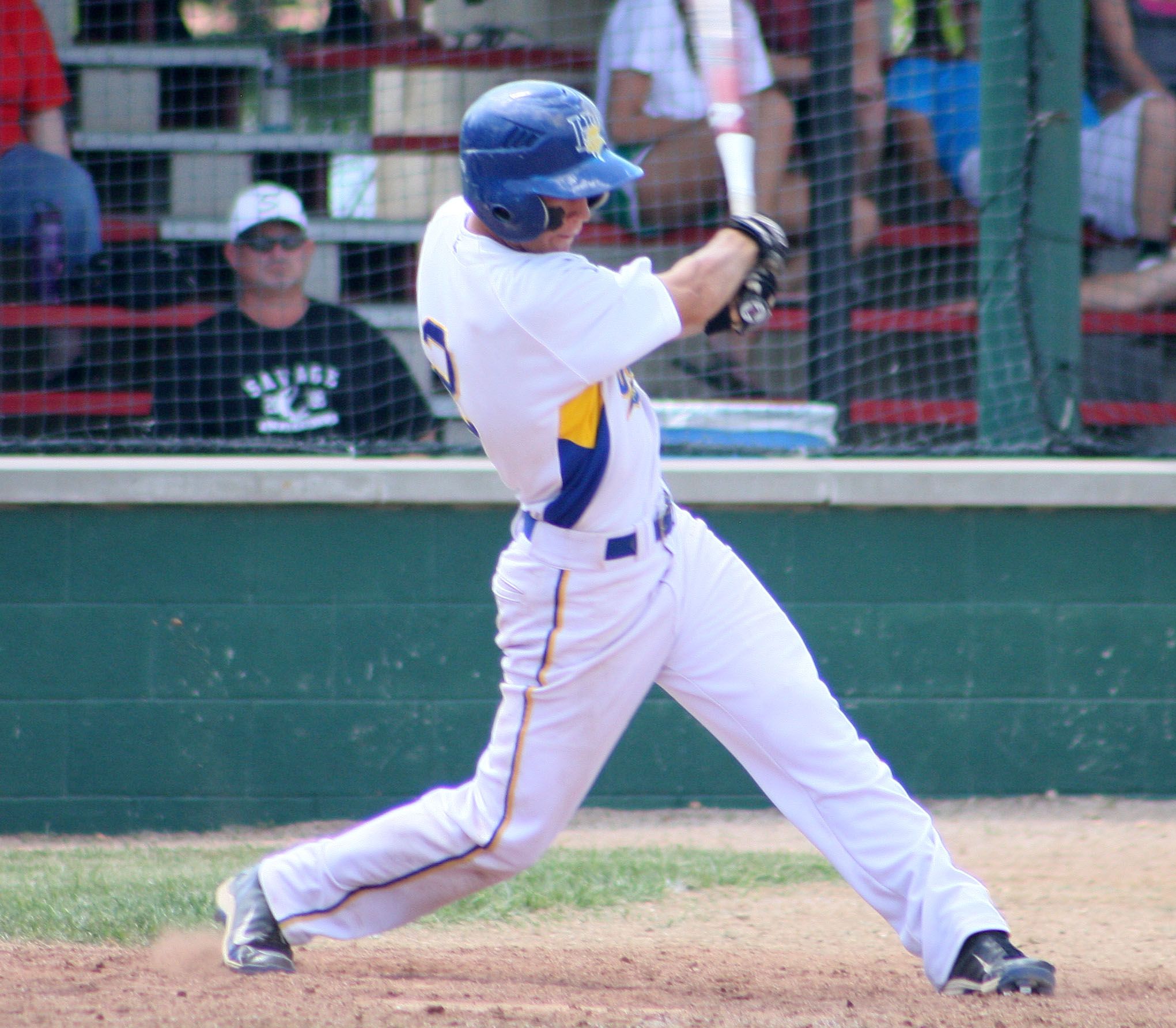 Untitled Document [www.angelfire.com]