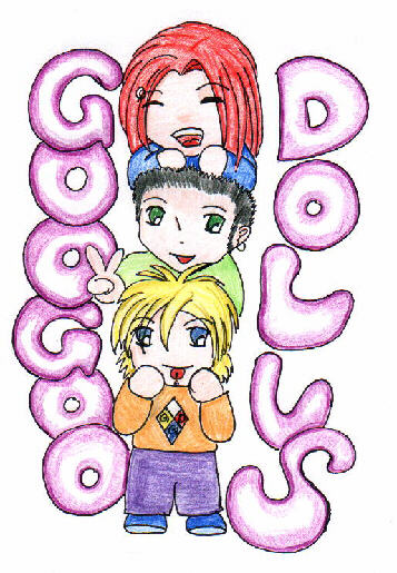 to send me in drawings! They are great!