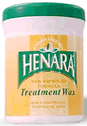 Henara Wax
