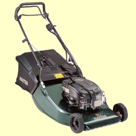 Untitled Document [www.angelfire.com]