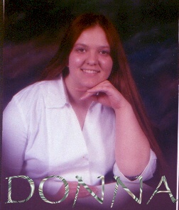 Omorfi Despoinis (In Other Words, Me)