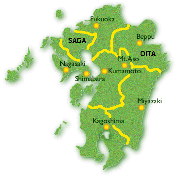 kyushu.html