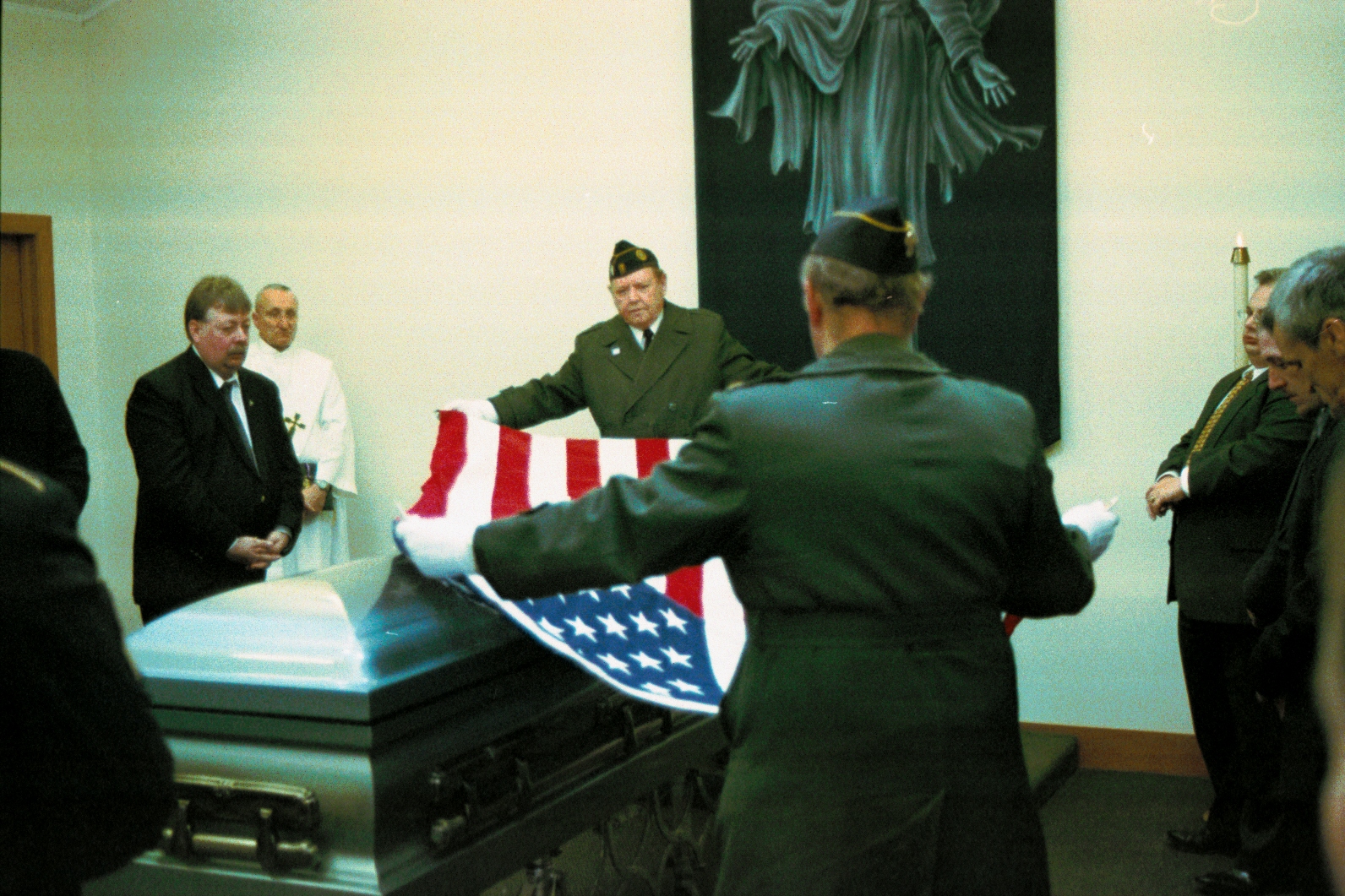 View Full-Size Image