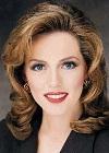 Miss Missouri 1997-Michelle Eise