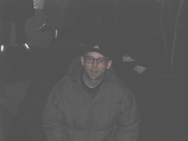 Untitled Document [www.angelfire.com]