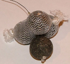 PVA at Mo's-Co, Buy PVA Bags, PVA Mesh, Special offers.