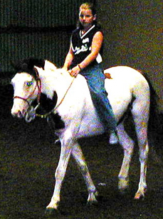 Print Photos | View Full-Size Image