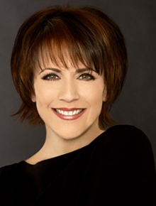 Colleen Zenk Morgan Pinter