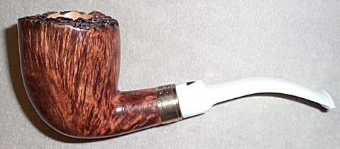 My Favorite pipes - Page 2