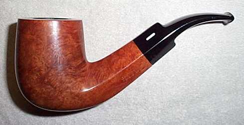 Some of My Favorite pipes - Page 1