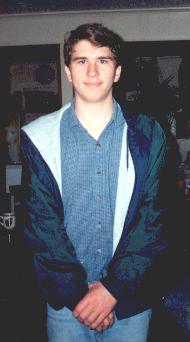 The Realm Of Steve The Infinate